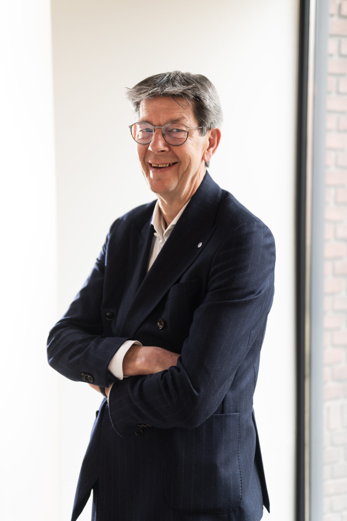 Over Bastiaansen - Bastiaansen Wonen